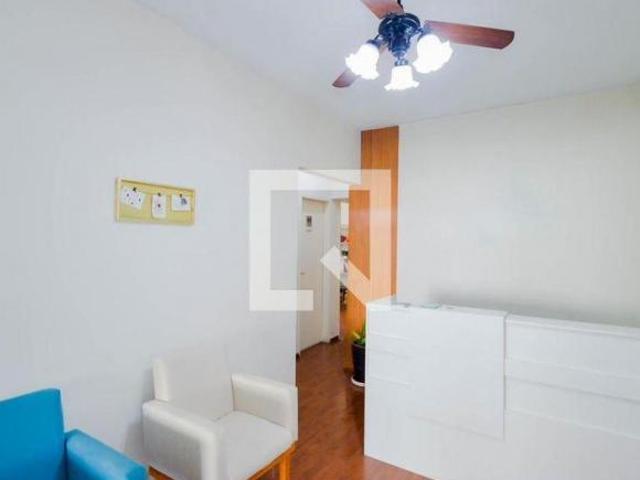 Casa à Venda Centro, 4 Quartos, 127 m² Guarulhos
