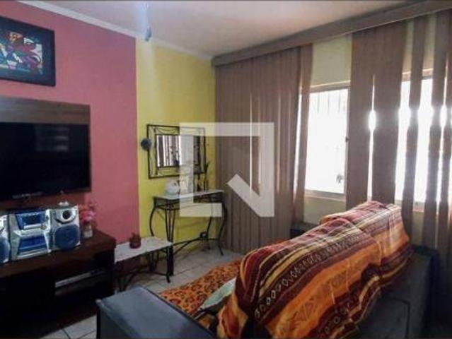Casa à Venda Centro, 4 Quartos, 141 m2