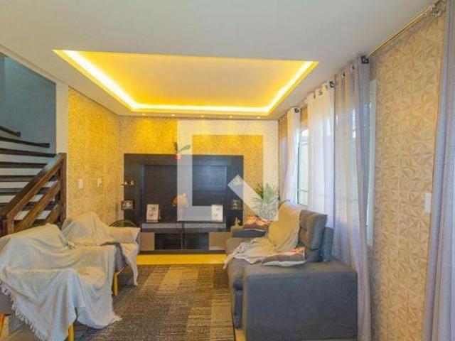 Casa à Venda Centro, 4 Quartos, 148 m² Canoas