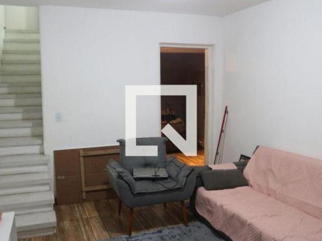 Casa à Venda Centro, 4 Quartos, 150 m² São Caetano do Sul