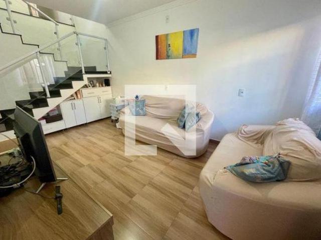 Casa à Venda Centro, 4 Quartos, 159 m² Jundiaí
