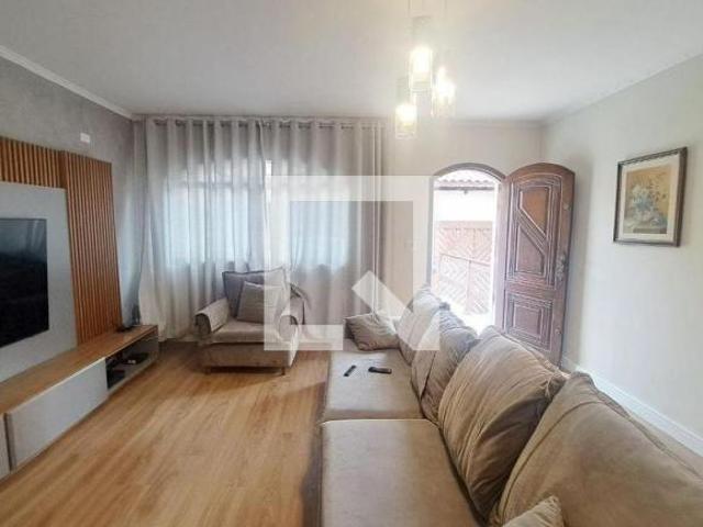 Casa à Venda Centro, 4 Quartos, 160 m2