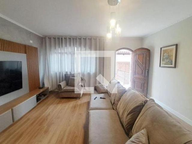 Casa à Venda Centro, 4 Quartos, 160 m2