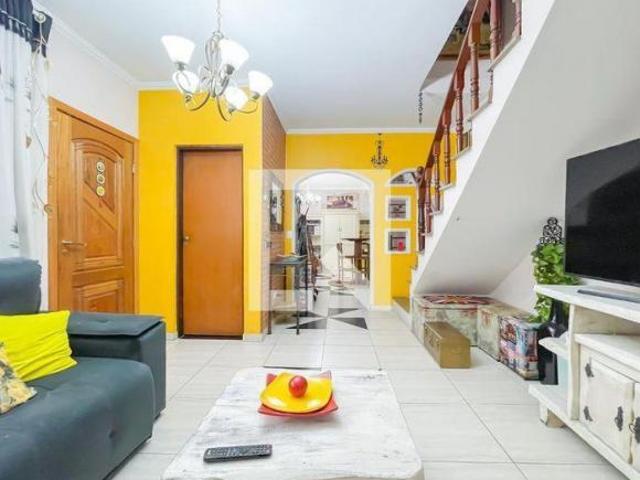 Casa à Venda Centro, 4 Quartos, 160 m² Osasco