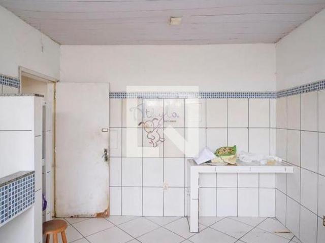 Casa à Venda Centro, 4 Quartos, 169 m² São Caetano do Sul