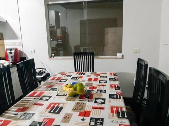 Casa à Venda Centro, 4 Quartos, 170 m² Osasco
