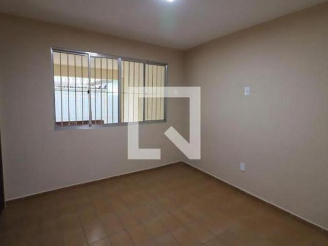 Casa à Venda Centro, 4 Quartos, 172 m² Osasco