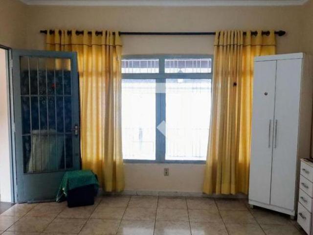 Casa à Venda Centro, 4 Quartos, 172 m² Osasco
