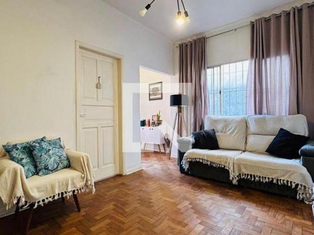 Casa à Venda Centro, 4 Quartos, 175 m² Guarulhos