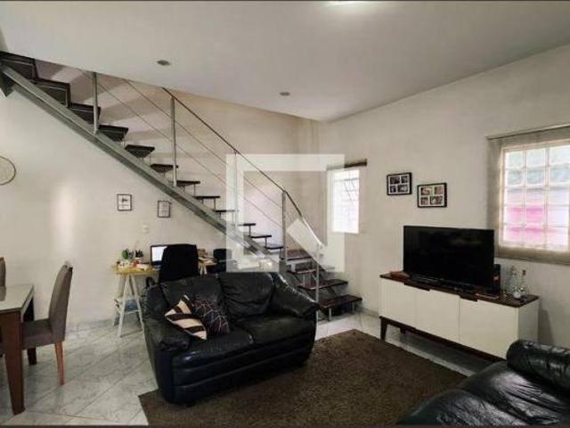Casa à Venda Centro, 4 Quartos, 175 m² Jundiaí