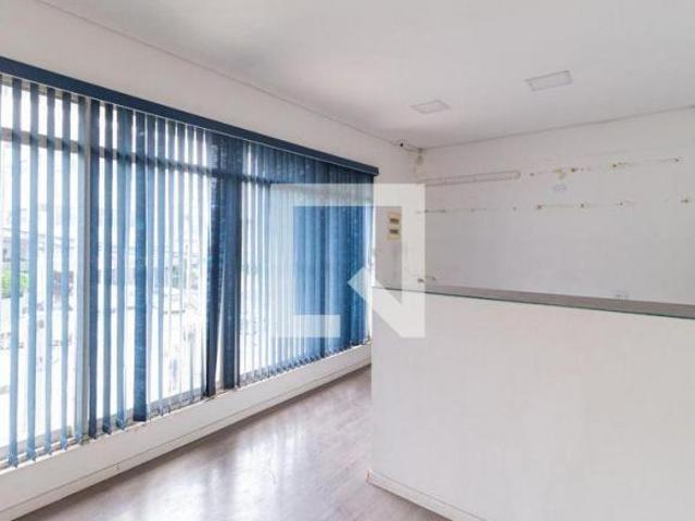 Casa à Venda Centro, 4 Quartos, 179 m² Osasco