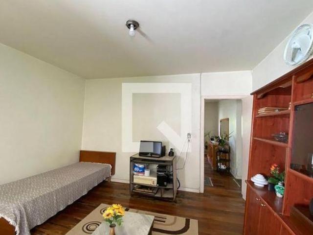 Casa à Venda Centro, 4 Quartos, 180 m² São Leopoldo