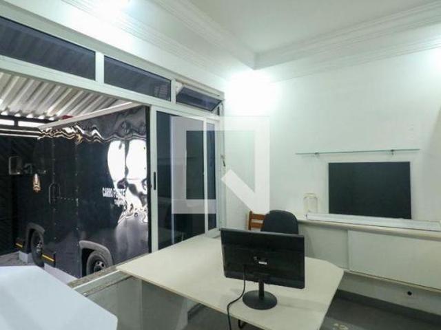 Casa à Venda Centro, 4 Quartos, 187 m² Diadema