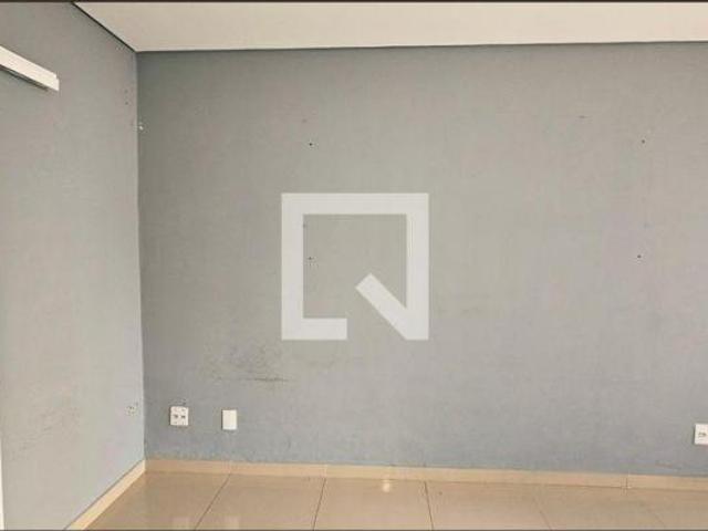 Casa à Venda Centro, 4 Quartos, 194 m² Jundiaí