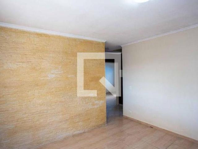 Casa à Venda Centro, 4 Quartos, 200 m2