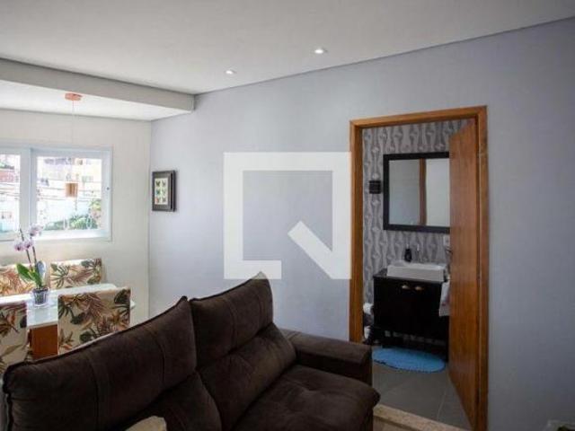 Casa à Venda Centro, 4 Quartos, 200 m² Diadema