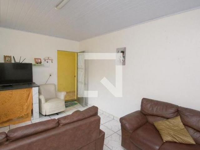 Casa à Venda Centro, 4 Quartos, 203 m² Contagem