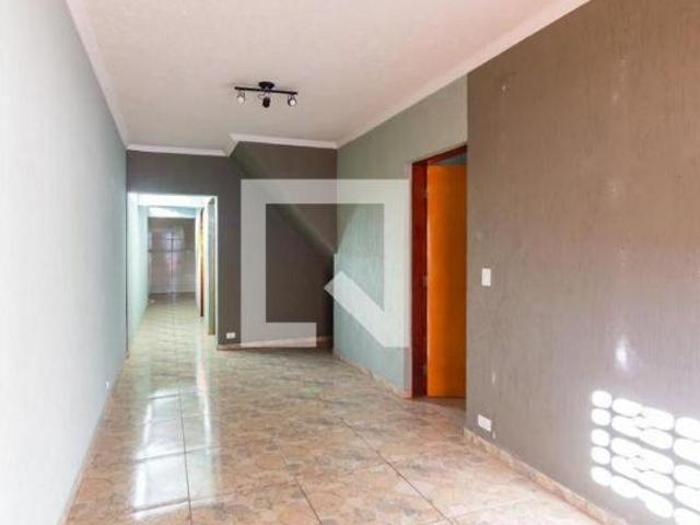 Casa à Venda Centro, 4 Quartos, 205 m2