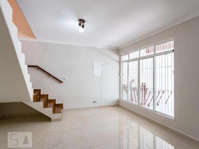 Casa à Venda Centro, 4 Quartos, 210 m² Osasco