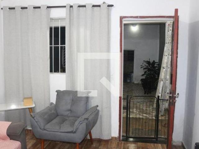 Casa à Venda Centro, 4 Quartos, 217 m² São Caetano do Sul