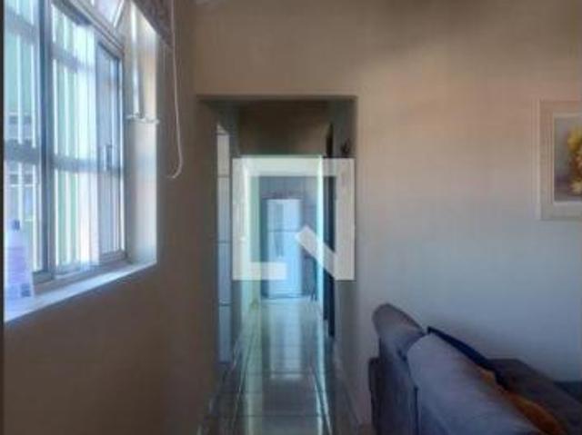 Casa à Venda Centro, 4 Quartos, 230 m2