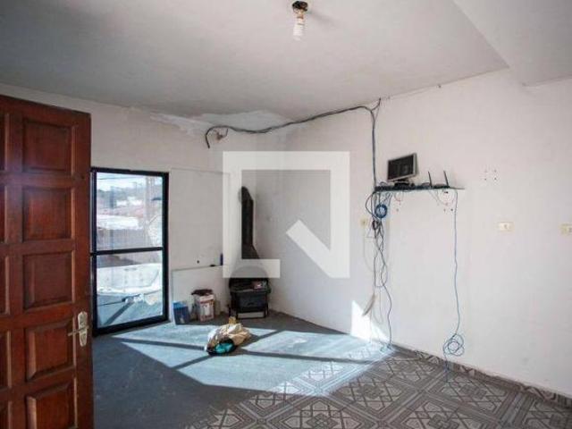 Casa à Venda Centro, 4 Quartos, 230 m2
