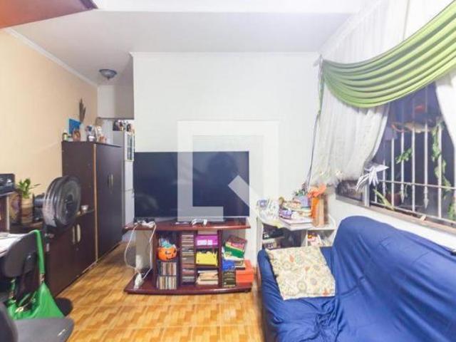 Casa à Venda Centro, 4 Quartos, 250 m2