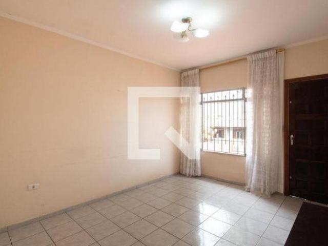 Casa à Venda Centro, 4 Quartos, 250 m² Osasco