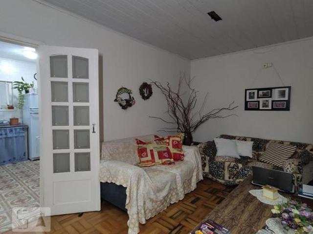 Casa à Venda Centro, 4 Quartos, 250 m² São Leopoldo