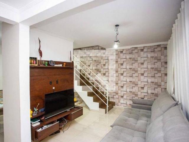 Casa à Venda Centro, 4 Quartos, 252 m2