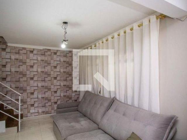 Casa à Venda Centro, 4 Quartos, 252 m² Diadema