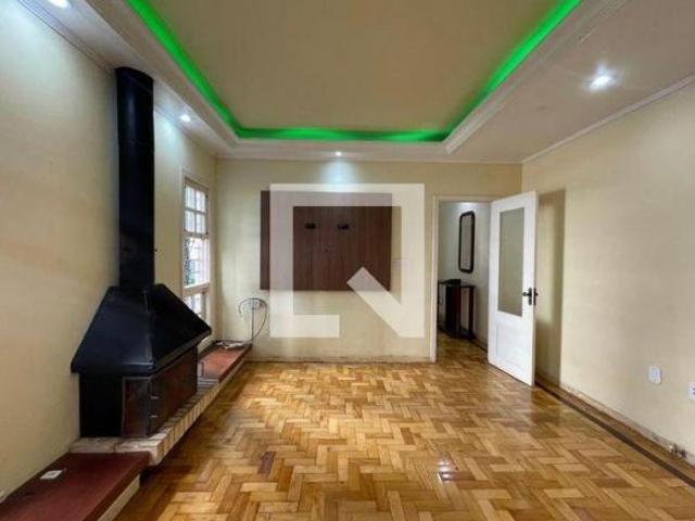 Casa à Venda Centro, 4 Quartos, 253 m² São Leopoldo