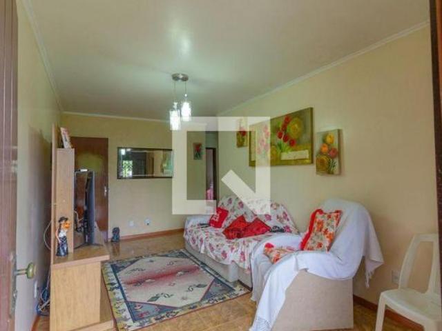 Casa à Venda Centro, 4 Quartos, 254 m² Canoas