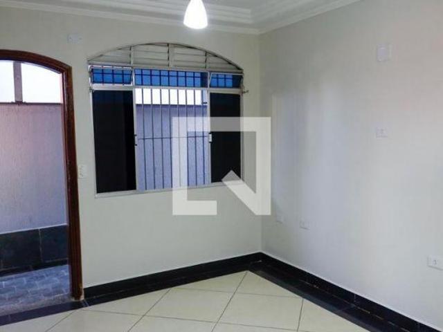 Casa à Venda Centro, 4 Quartos, 256 m2
