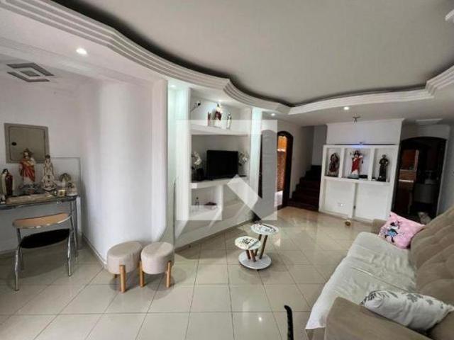 Casa à Venda Centro, 4 Quartos, 256 m² Osasco