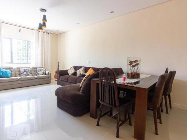 Casa à Venda Centro, 4 Quartos, 260 m² Osasco