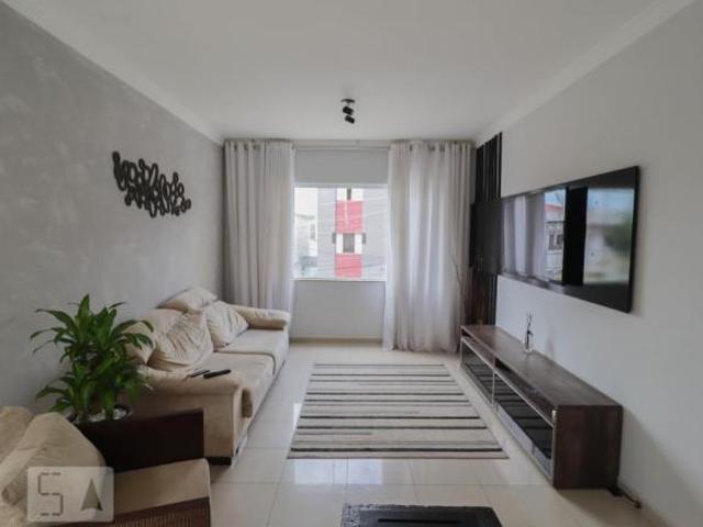 Casa à Venda Centro, 4 Quartos, 261 m² Guarulhos