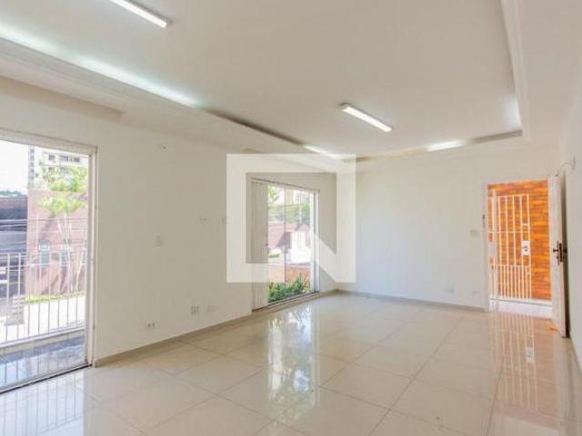 Casa à Venda Centro, 4 Quartos, 270 m² Santo André