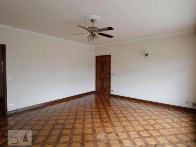 Casa à Venda Centro, 4 Quartos, 271 m² Guarulhos