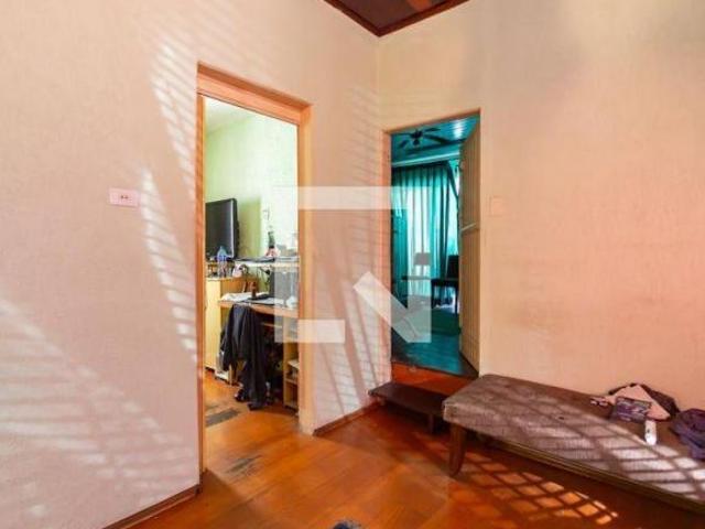Casa à Venda Centro, 4 Quartos, 280 m² Osasco