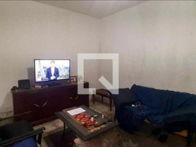Casa à Venda Centro, 4 Quartos, 288 m² Osasco