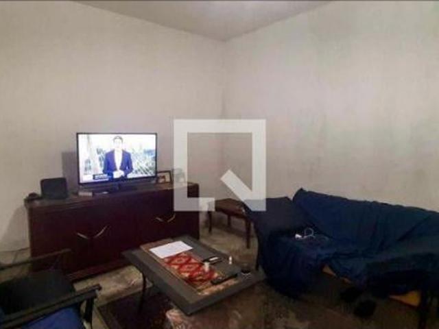 Casa à Venda Centro, 4 Quartos, 288 m² Osasco