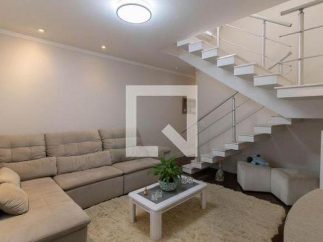 Casa à Venda Centro, 4 Quartos, 290 m² Guarulhos