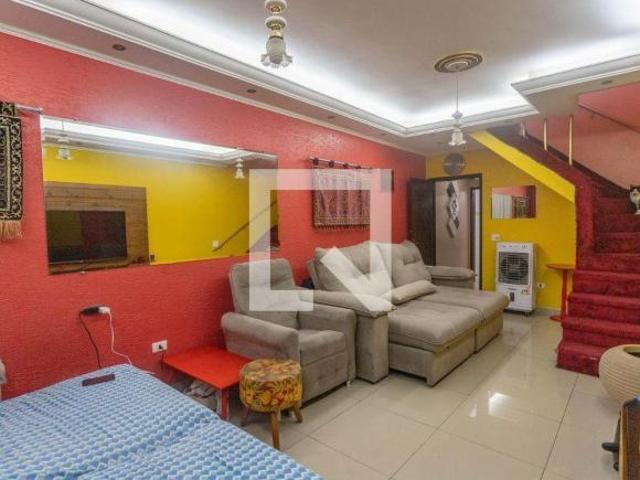 Casa à Venda Centro, 4 Quartos, 300 m2