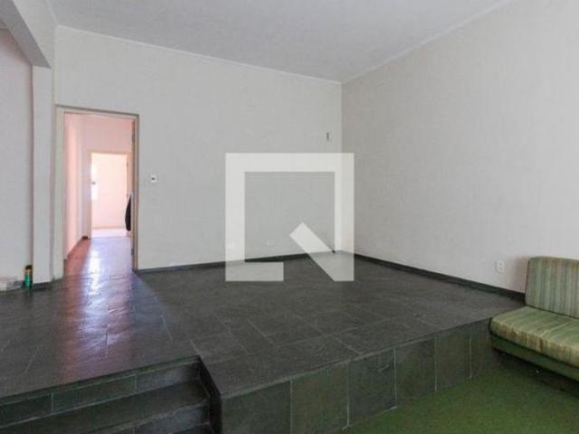 Casa à Venda Centro, 4 Quartos, 300 m² Guarulhos