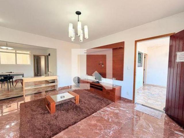 Casa à Venda Centro, 4 Quartos, 300 m² Jundiaí