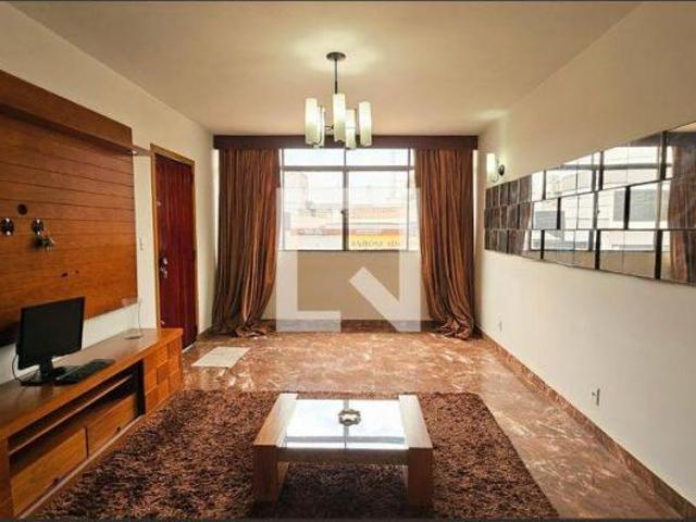 Casa à Venda Centro, 4 Quartos, 300 m² Jundiaí
