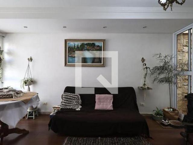 Casa à Venda Centro, 4 Quartos, 300 m² Santo André