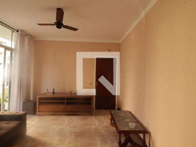 Casa à Venda Centro, 4 Quartos, 302 m² Jundiaí