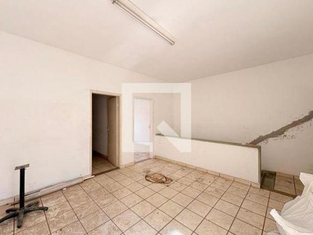 Casa à Venda Centro, 4 Quartos, 310 m² Jundiaí